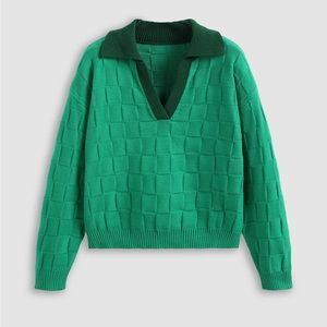 Cider | Sweaters | New Cider Sweater | Poshmark